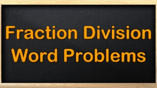 5th Grade Math Videos » Mage Math