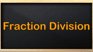 5th Grade Math Videos » Mage Math