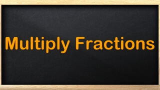 5th Grade Math Videos » Mage Math